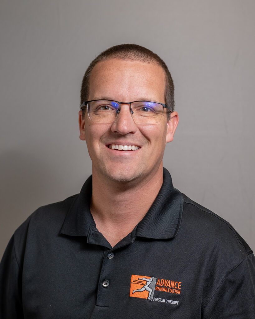 Advance Performance Center - Kingsland/ St. Marys