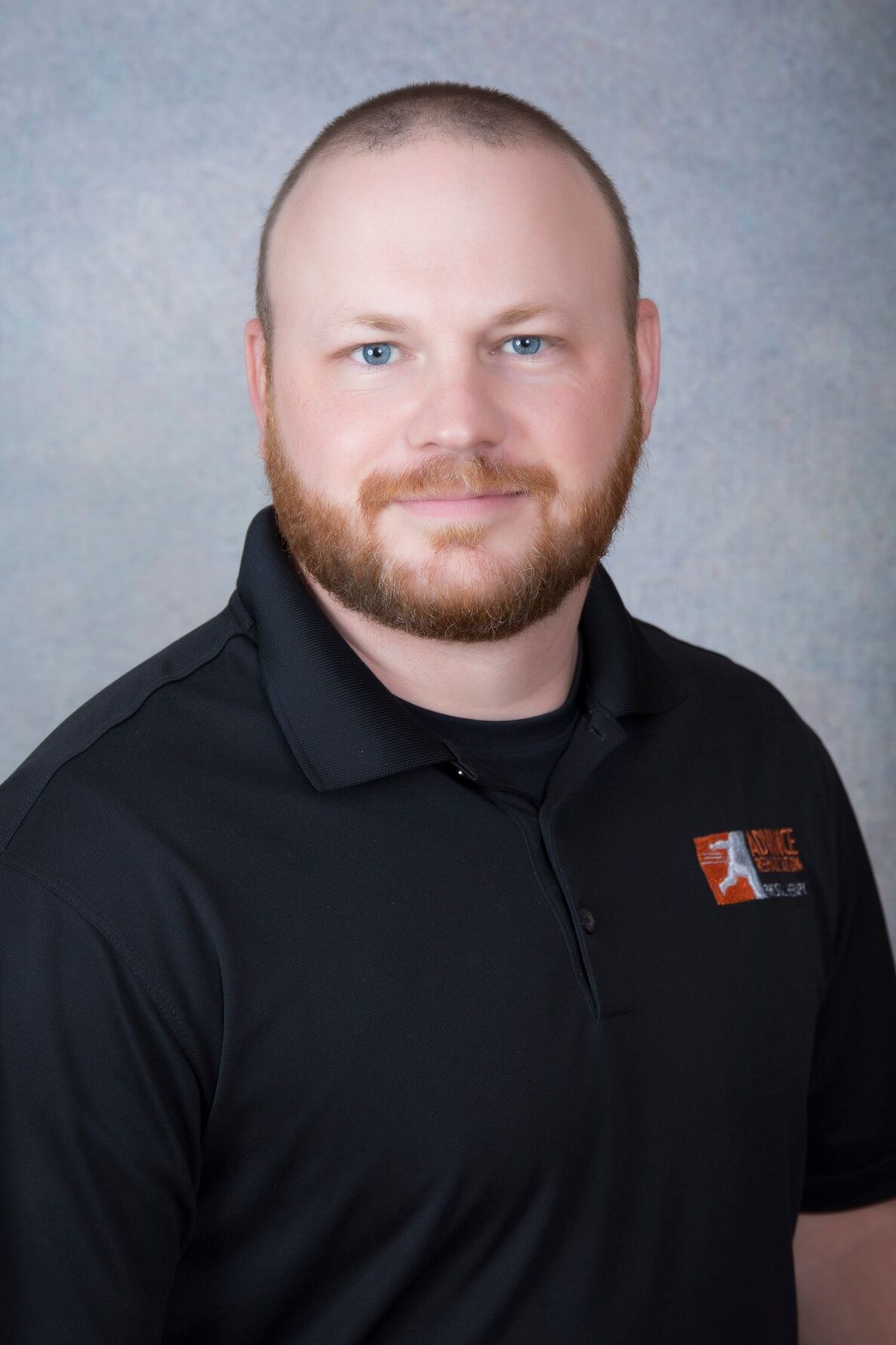 KINGSLAND / ST MARYS - Advance Rehabilitation